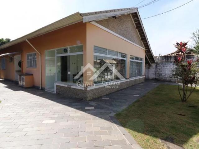 Casa em Peruíbe