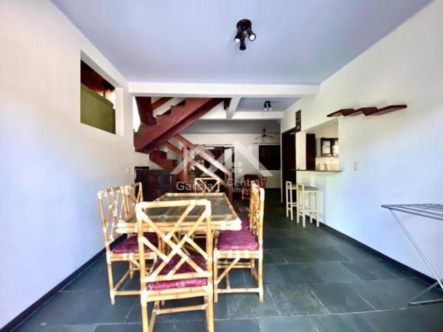 Casa em Peruíbe