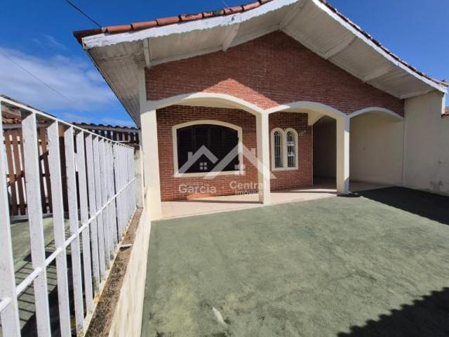 Casa em Peruíbe