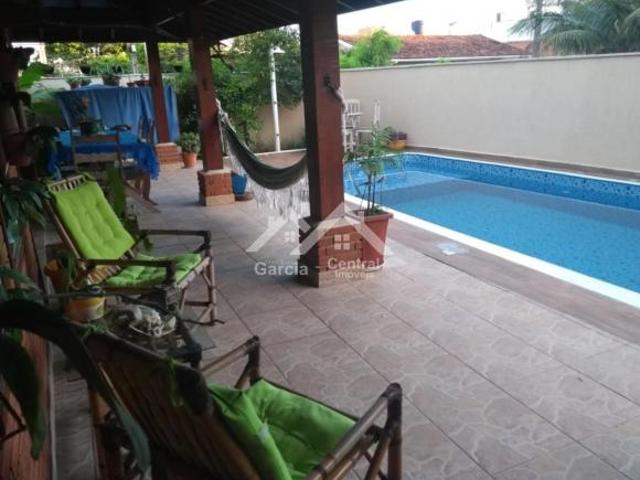 Casa em Peruíbe