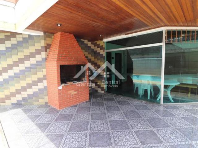Casa em Peruíbe