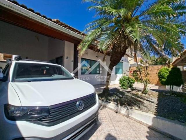 Casa em Peruíbe