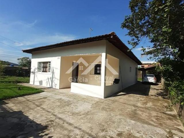 Casa em Peruíbe