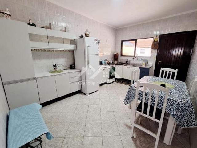 Casa em Peruíbe