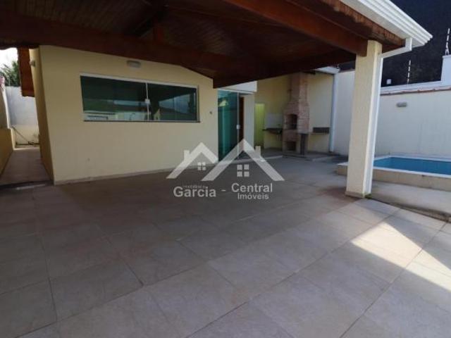 Casa em Peruíbe