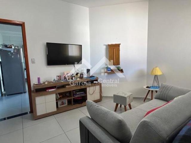 Casa em Peruíbe