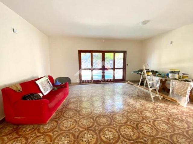 Casa em Peruíbe