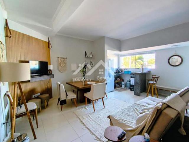 Casa em Peruíbe