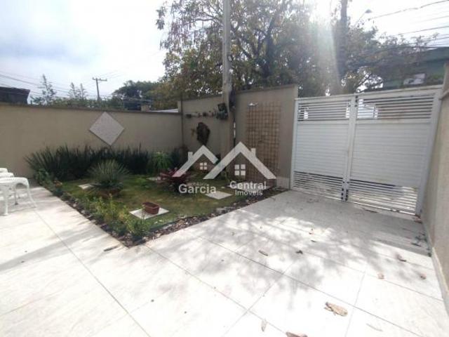 Casa em Peruíbe