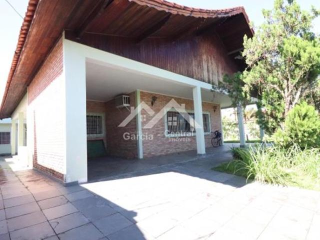 Casa em Peruíbe