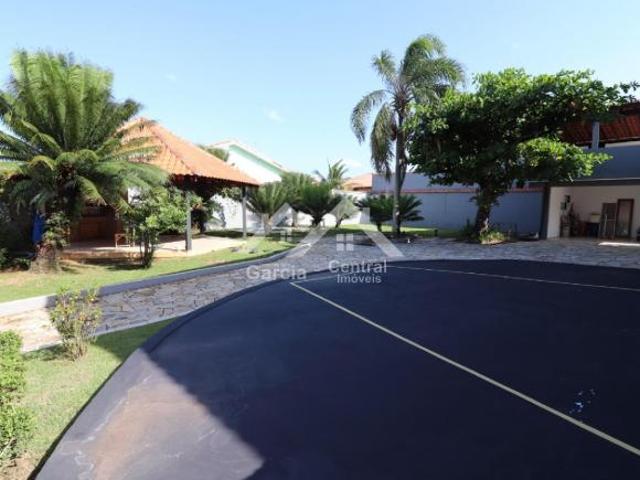 Casa em Peruíbe