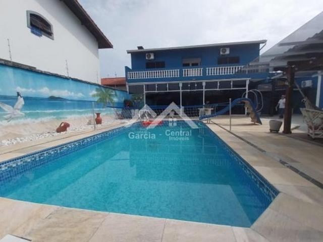 Casa em Peruíbe