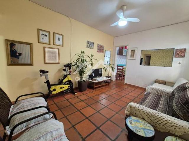 Casa em Peruíbe