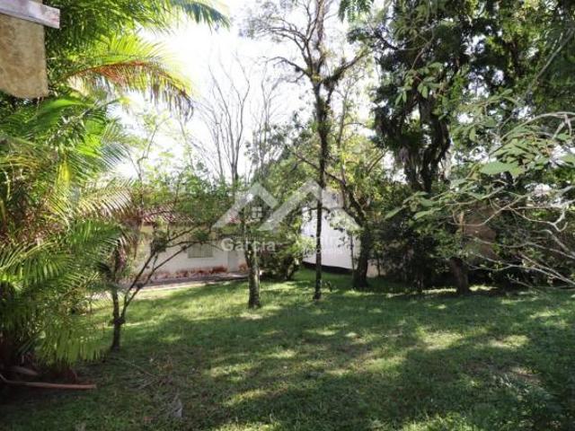 Casa em Peruíbe