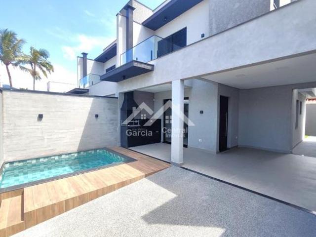 Casa em Peruíbe