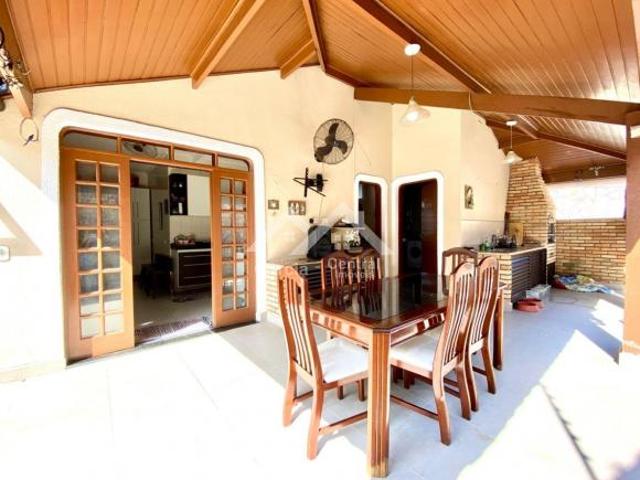 Casa em Peruíbe