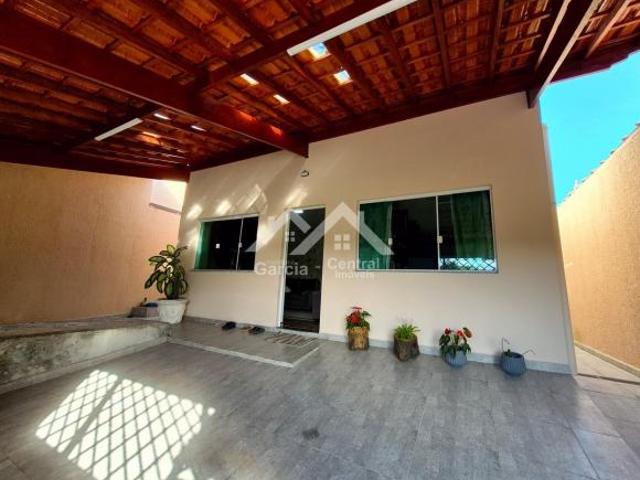 Casa em Peruíbe