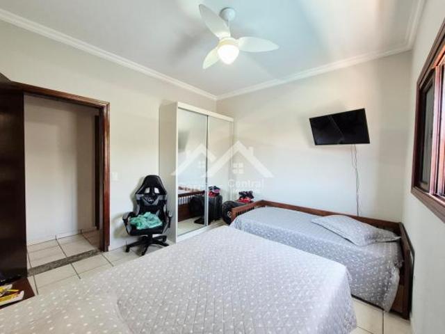 Casa em Peruíbe