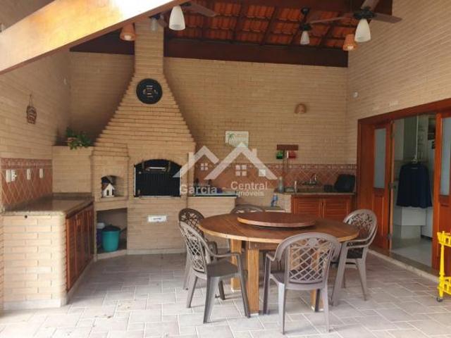 Casa em Peruíbe