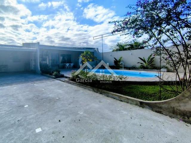 Casa em Peruíbe