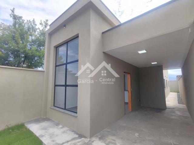 Casa em Peruíbe