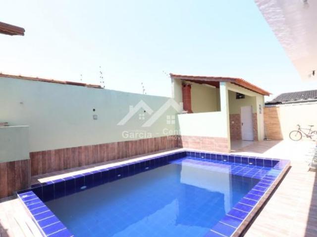 Casa em Peruíbe