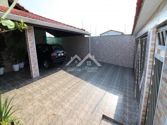 Casa em Peruíbe
