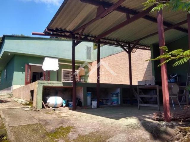 Casa em Peruíbe