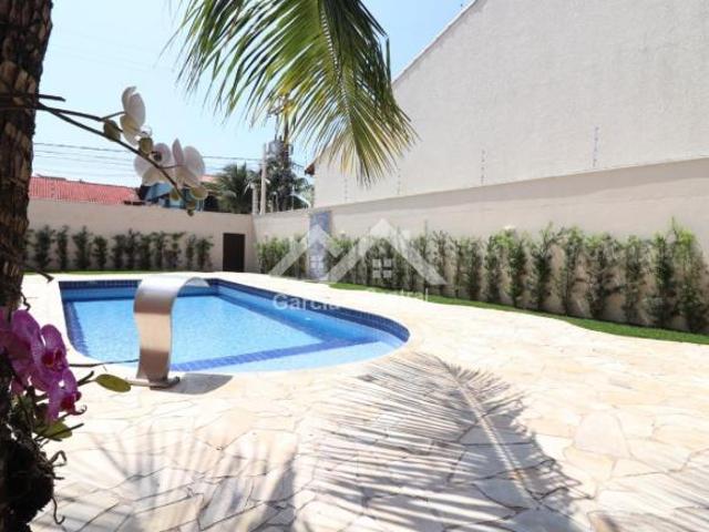 Casa em Peruíbe