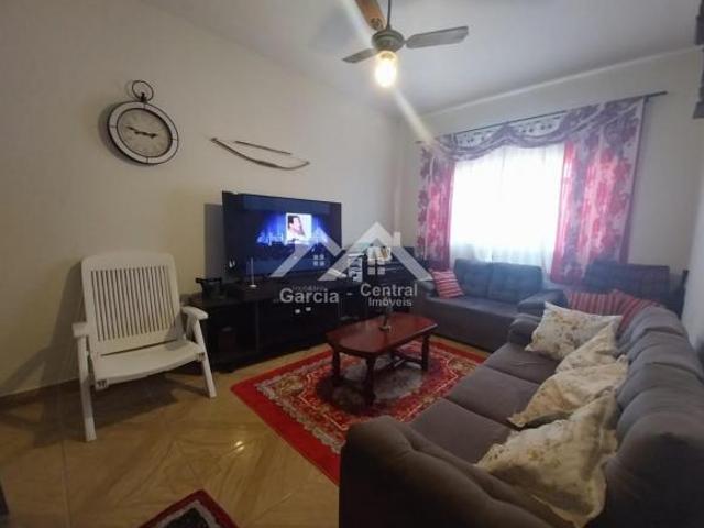 Casa em Peruíbe