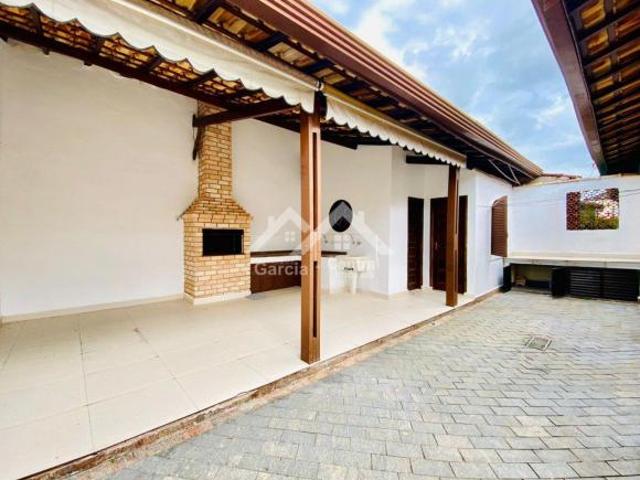 Casa em Peruíbe