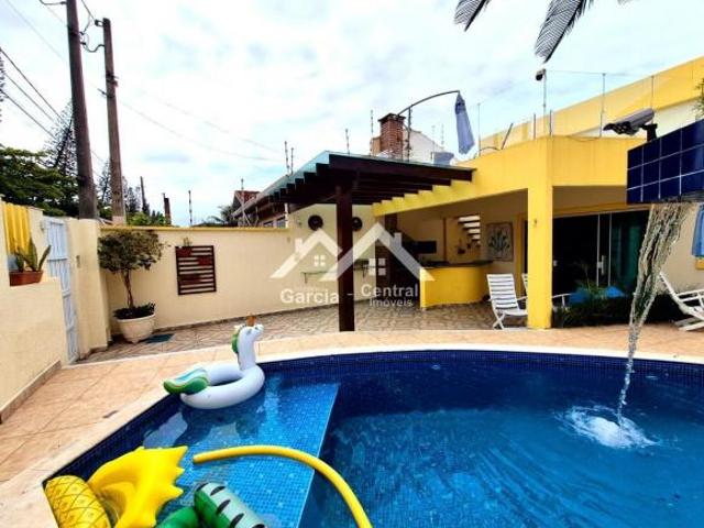 Casa em Peruíbe