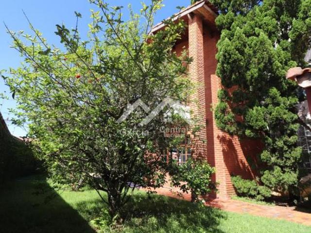 Casa em Peruíbe