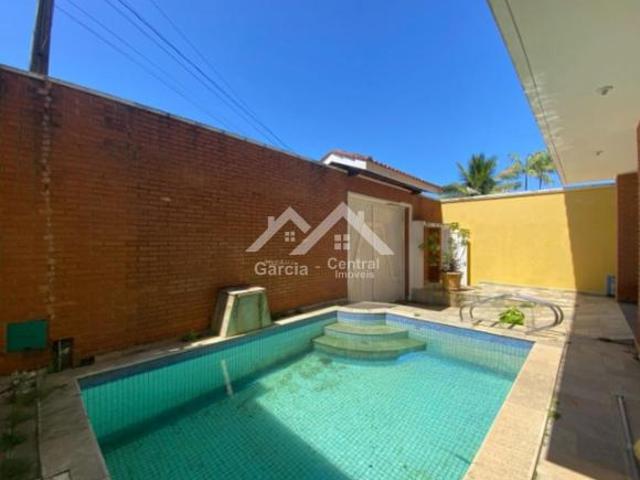 Casa em Peruíbe
