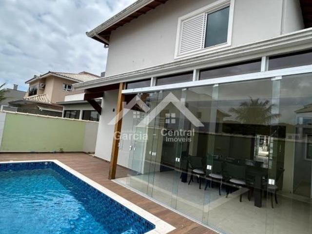 Casa em Peruíbe