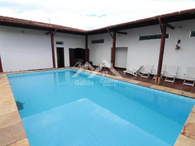 Casa em Peruíbe