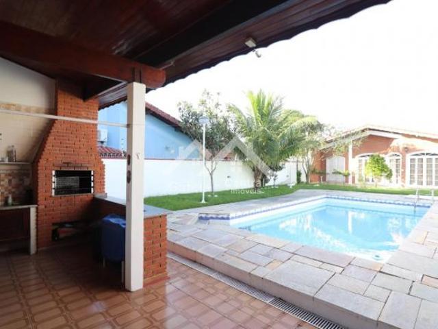 Casa em Peruíbe