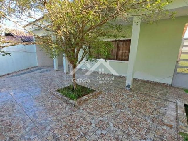Casa em Peruíbe