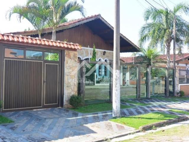 Casa em Peruíbe