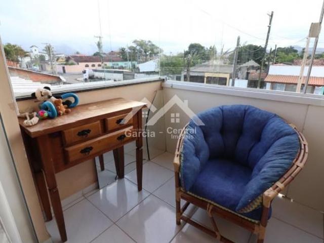 Casa em Peruíbe