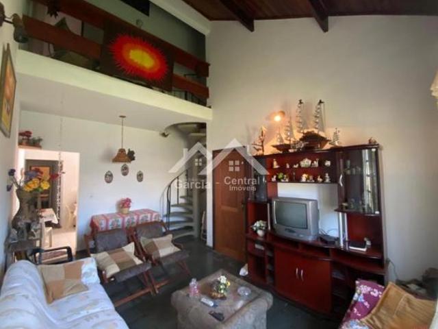 Casa em Peruíbe