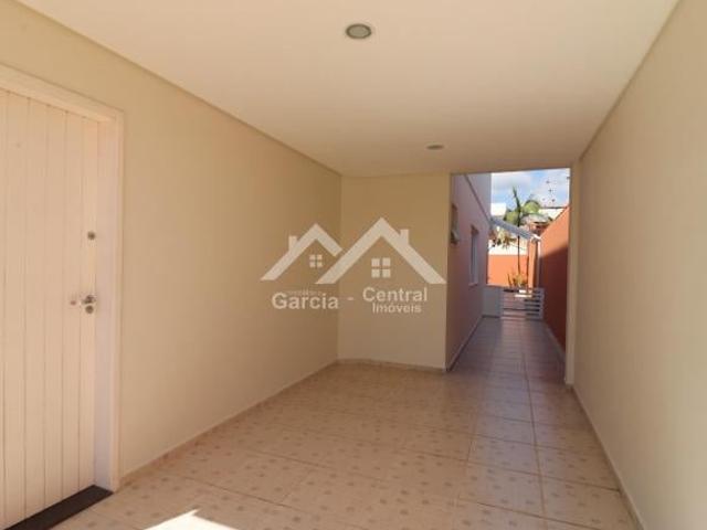 Casa em Peruíbe