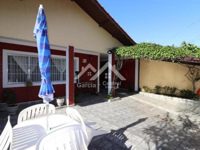 Casa em Peruíbe