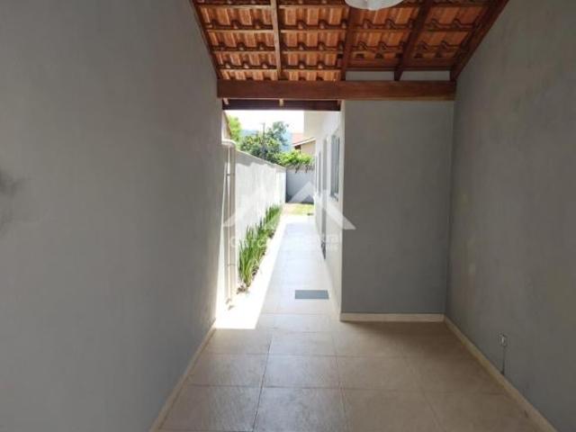 Casa em Peruíbe