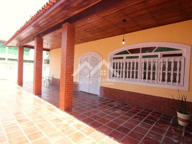 Casa em Peruíbe