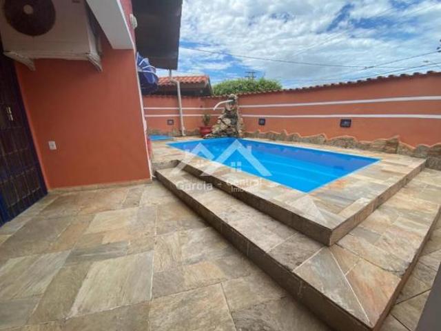 Casa em Peruíbe