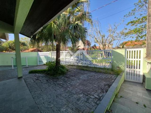 Casa em Peruíbe