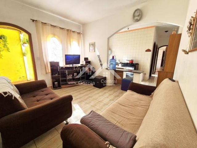 Casa em Peruíbe