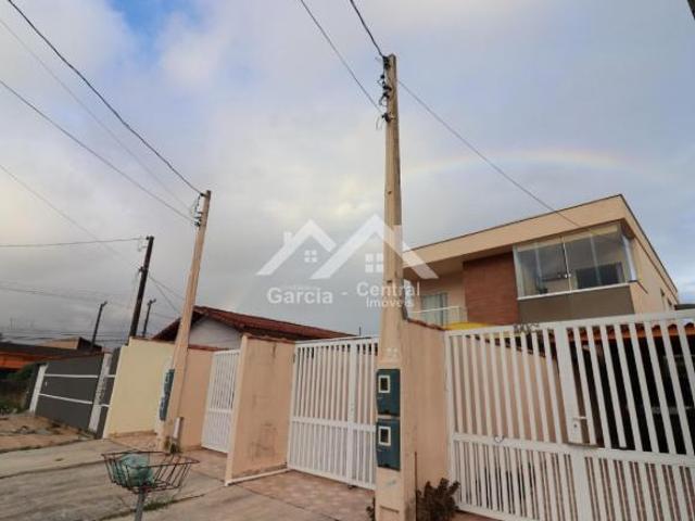 Casa em Peruíbe