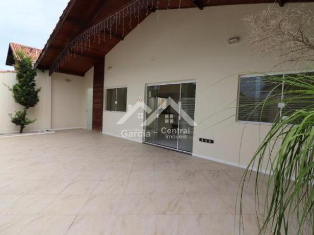 Casa em Peruíbe
